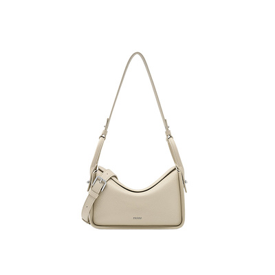 26夏季新色PEDRO秋千包DEMI系列女包斜挎包腋下包PW2-75210163-16