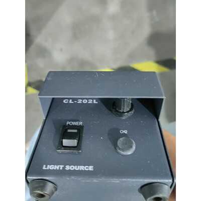 询价下单韩国ONI LED控制器，型号ONI201111C-035，
