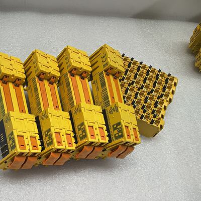 议价X20BC1083 X20PS9400 供应贝加莱模块实拍库存备件现货包邮议