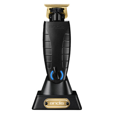 ANDIS安迪斯2021新款黑色电推剪