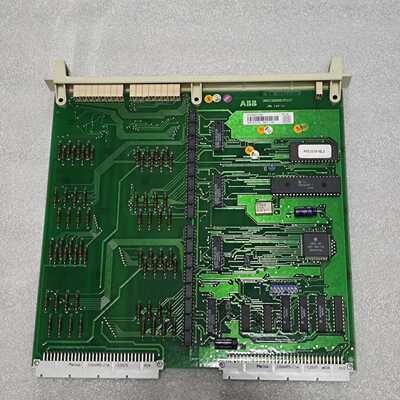 【议价】A卡件 DSDI 110A 现货57160001-AAA