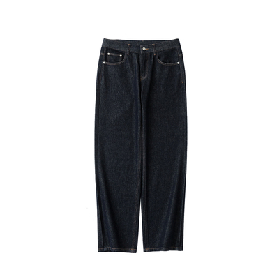 BV版9500土耳其Bossa老钱风牛仔