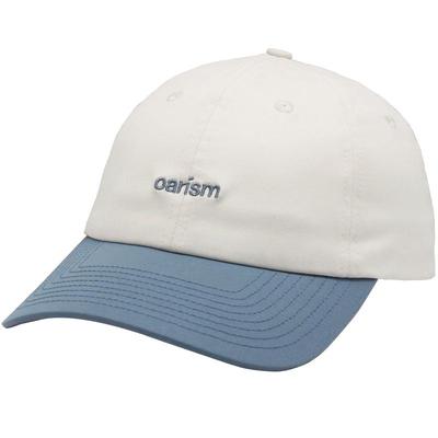 xotic官方联名黑色鸭舌帽