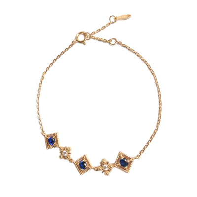 versailles凡尔赛宫冬日浓仿宝石