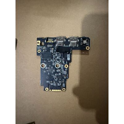 议价可维修戴尔外星人AlienwareM18R1M18R2