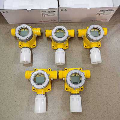 议价美国HoneywellHoneywell 可燃气体探测器SPSTAXF1SSS 现货SPS