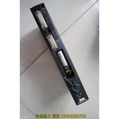 【议价-可维修】  PU326H TPU326H PLC /均有货