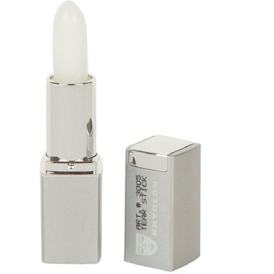 kryolan德国进口专业正品包邮