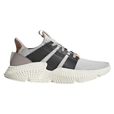 运动鞋跑步鞋Adidas阿迪达斯