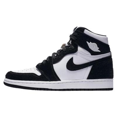 耐克女子舒适运动休闲板鞋