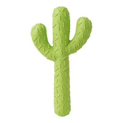 MoovaLab仙人掌磨牙棒宠物自嗨