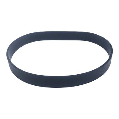 适配Bissell必胜吸尘器配件7/9/10/12/14传送带32074带子皮带