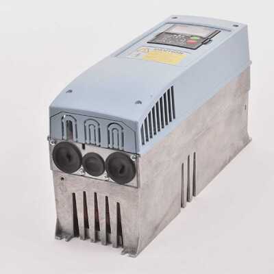 PA003152T1SSS / NXS00315A2T1SSSA1A3000000 Vacon - 二手 - 含