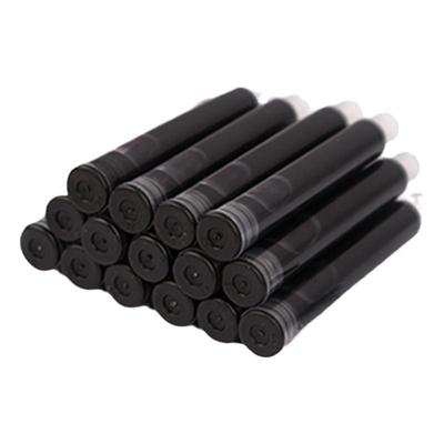 钢笔书法学生瘦金体筆改善握笔