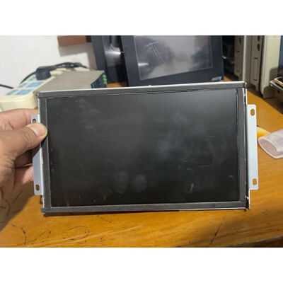 议价可维修友达液晶屏B089AW01V1拆机件显示正常不带触摸