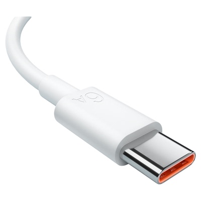 能适适用小米手机120W快充专用线