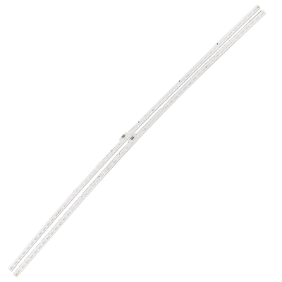 55X355HR720S56A0背光灯