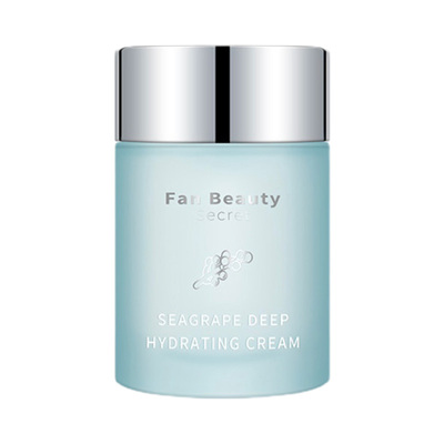 FANBEAUTYDIARY3.0海葡萄面霜