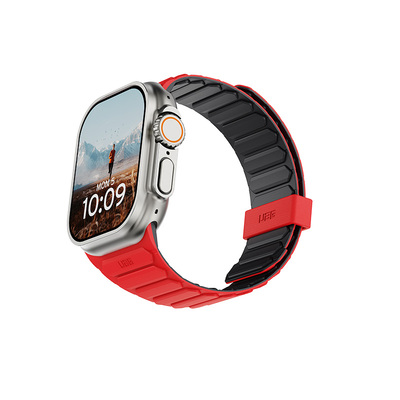 2026新款AppleWatch磁吸表带