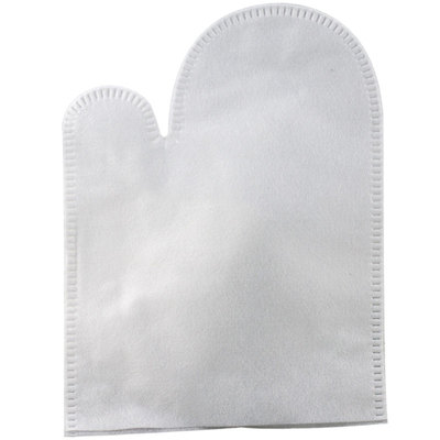 一次性擦鞋布客房擦鞋巾鞋擦