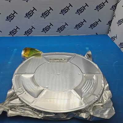 Vishay IHLP-5050EZ-01 High Current Shielded Inductor Lot of