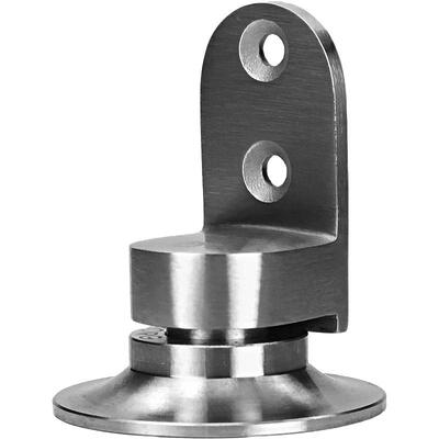 门磁吸VIBORG304不锈钢