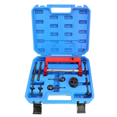 E34E36发动机正时专用工具组