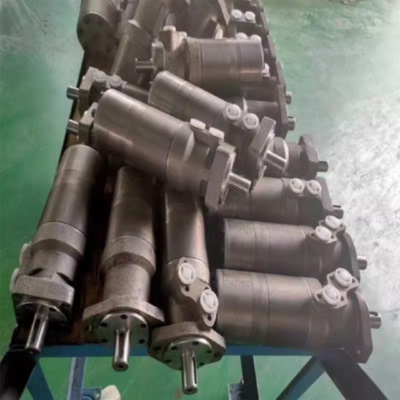 议价丹佛斯马达OMV630-151B3103 OMV800-151B3104 TMT470-151Z302