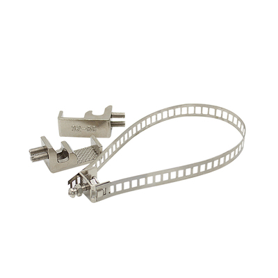 固定座迷你气缸磁性开关