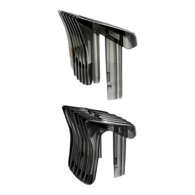 适用飞利浦理发器HC3426/5450/5446/5447/7450电推剪卡尺定位梳齿