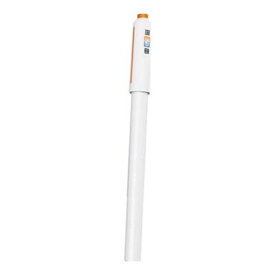 上海雷磁PF-2-01氟离子选择电极