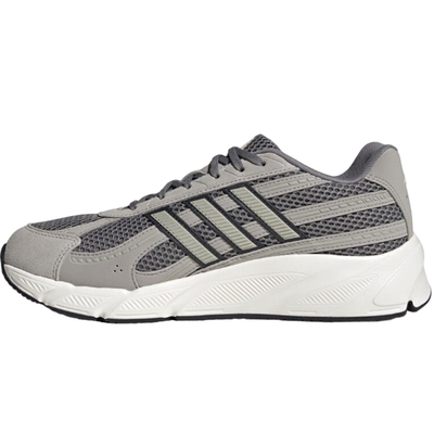 滔搏丨adidas阿迪达斯男子TECHNOCHAOS低帮舒适运动休闲鞋KI7029