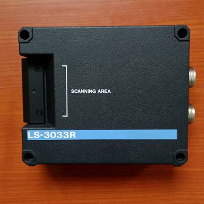 议价全新正品无包装 基恩士 LS-3033R 激光传感器 实物拍摄 现货