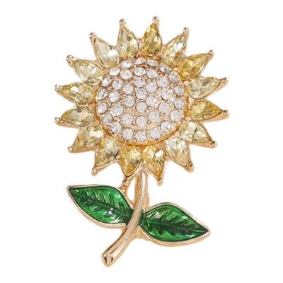 清新甜美合金一举夺魁高考礼物