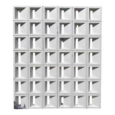 水泥空心砖镂空装饰空心砖造型砖