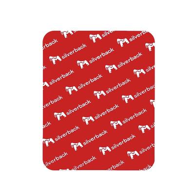 银背双面胶万能高粘度强力魔术贴