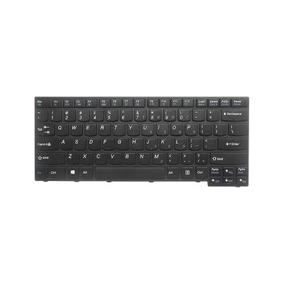 适用联想K4350 K4450 K2450 E41 K20 K21 E40-70-80-30-45-50键盘