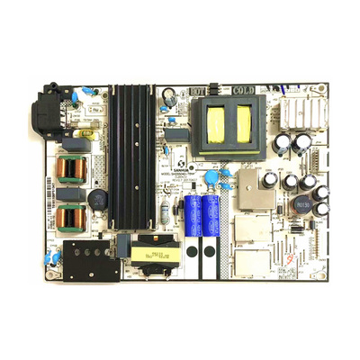SHG5504D-101H电源板TCL