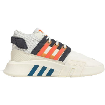 Adidas/阿迪达斯官方正品EQT BASK ADV V2三叶草男女休闲鞋ID4071