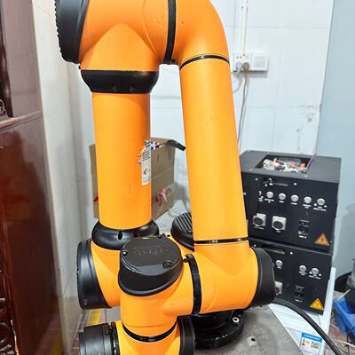 议价Aubo-I5 Collaborative Robotic Arm Aubo I5 Aobo I5 Aobo适