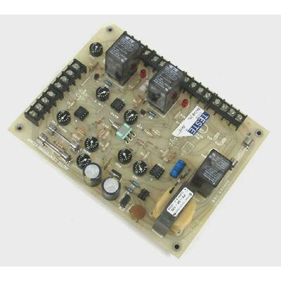 REFURBISHED AUTO CENTERING COMP B82008 DIGITAL DC MOTOR CONT