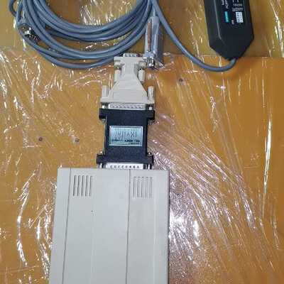 议价MultiTech摩迪泰克 MT2834ZDXB专线调制解调维修
