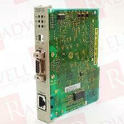 议价安川JAPMC-EX3100-E控制CPU全新原装质保一年