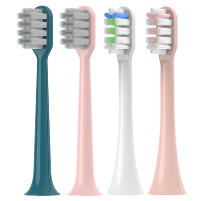 适用T-FLASH同诗电动牙刷