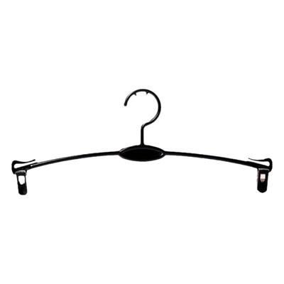 内衣架超市文胸魔术夹子晾晒