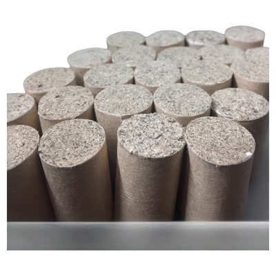 湖北蕲春艾段三年艾叶手工李艾琳