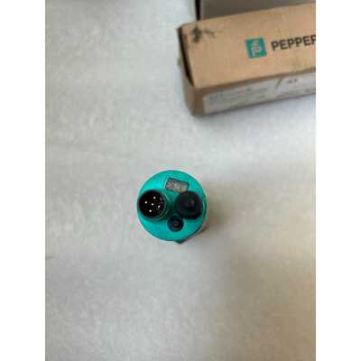 议价UC200030GMIUR2V15全新原装倍加福超声波可维修