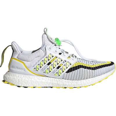 阿迪达斯Ultraboost男女跑步鞋