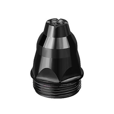 双层加厚等离子p80割嘴特价走量