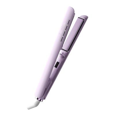 崔娅直板夹红外线负离子刘海夹板